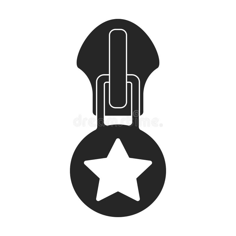 Sliders Logo Stock Illustrations – 291 Sliders Logo Stock Illustrations ...