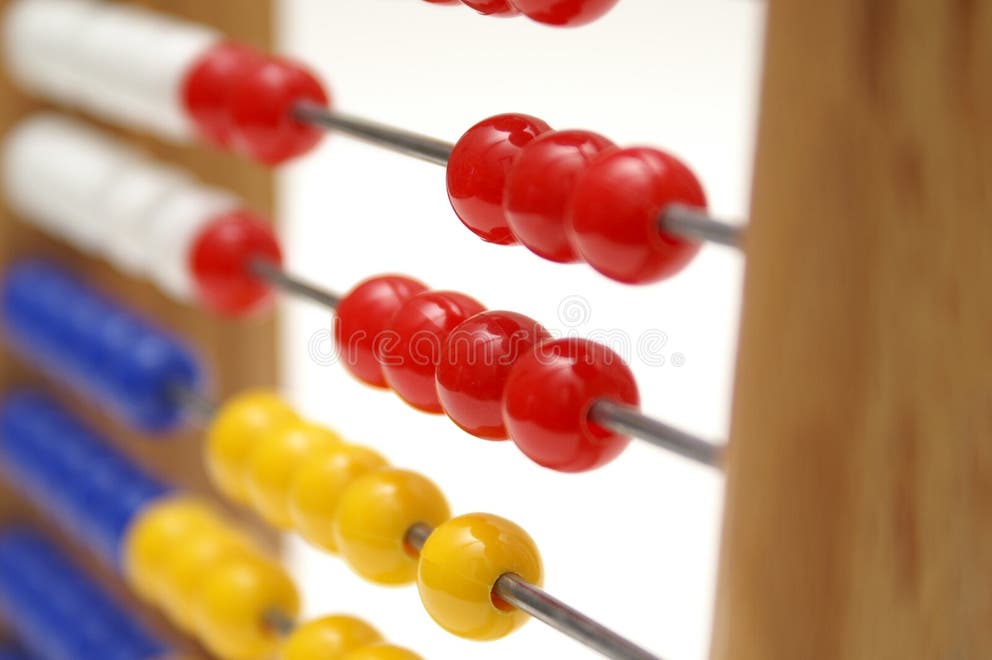 Sliderule foto de archivo. Imagen de calculadora, medida - 514946