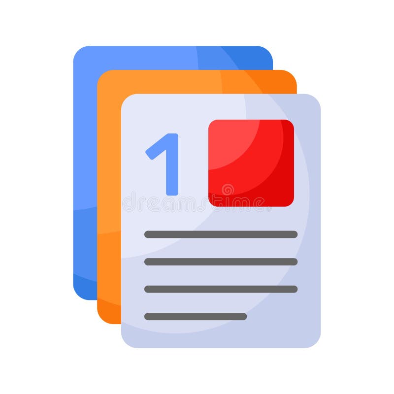 Slideshow App Vector Design, Ready for Premium Use Stock Vector ...