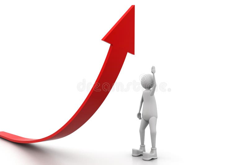 Breakdown Stock Illustrations – 11,067 Breakdown Stock Illustrations ...