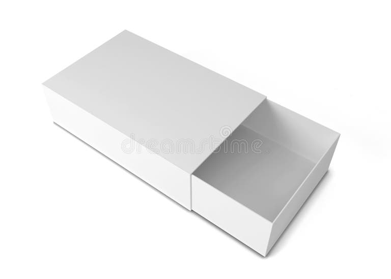 Template Empty Matchbox Stock Illustrations – 257 Template Empty ...