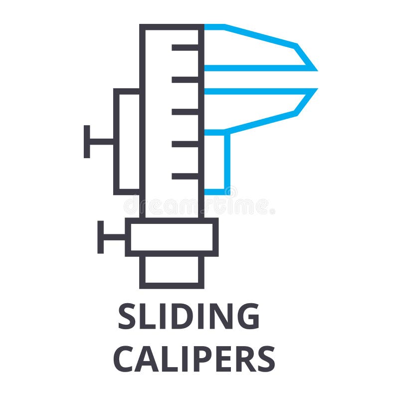 Sliding Scale Stock Illustrations – 129 Sliding Scale Stock ...