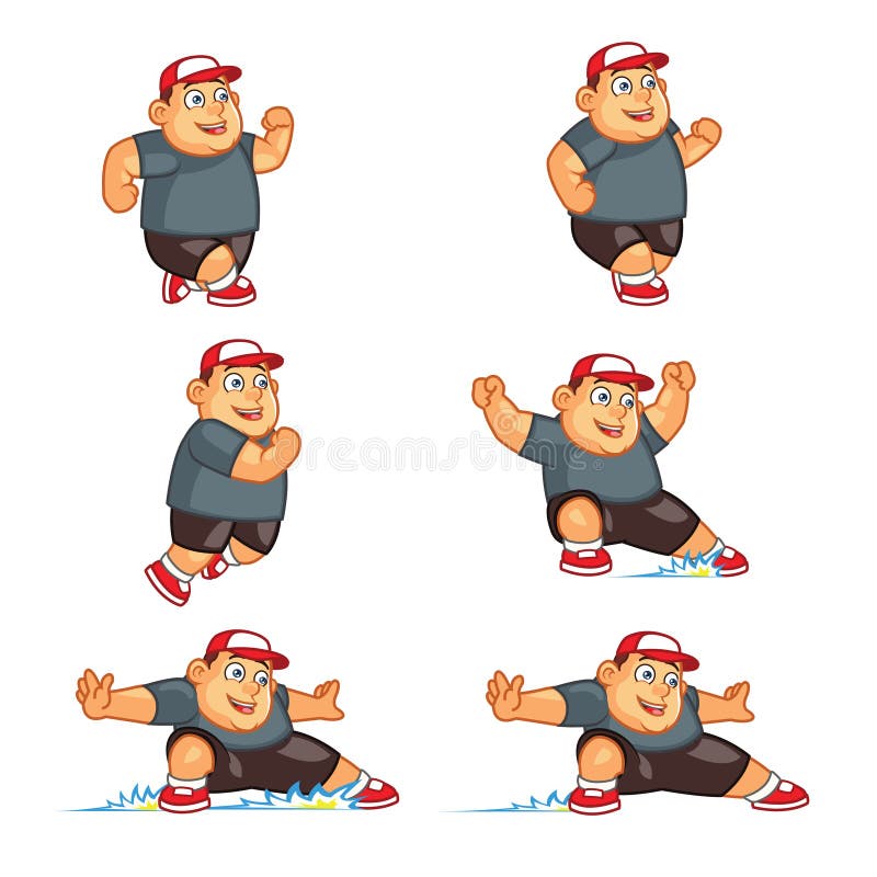 210+ Fat boy Free Stock Photos - StockFreeImages