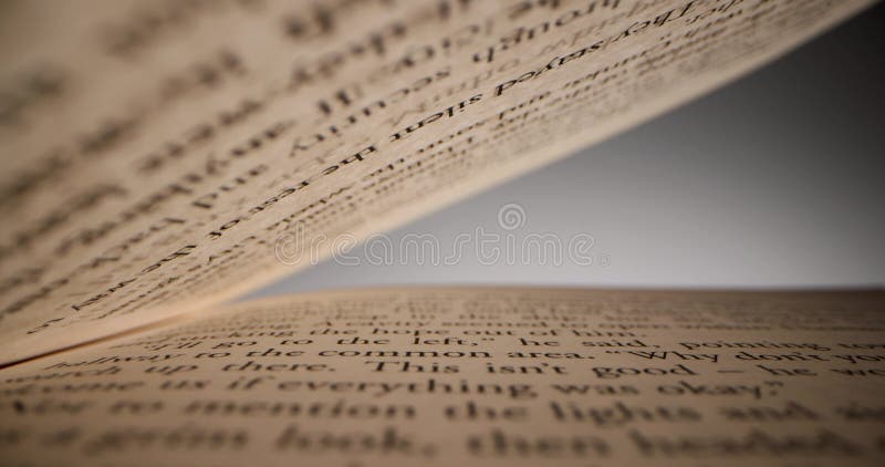 Education Concept - ABC Alphabet School Blackboard Concept. School ...