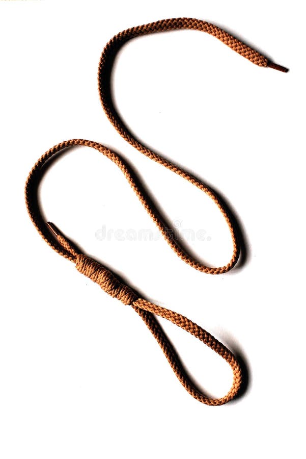 333 Loop Snake Stock Photos - Free & Royalty-Free Stock Photos from ...