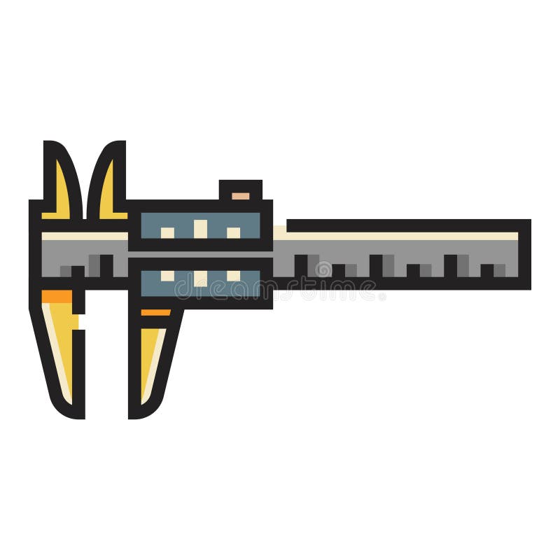 Sliding Scale Stock Illustrations – 239 Sliding Scale Stock ...