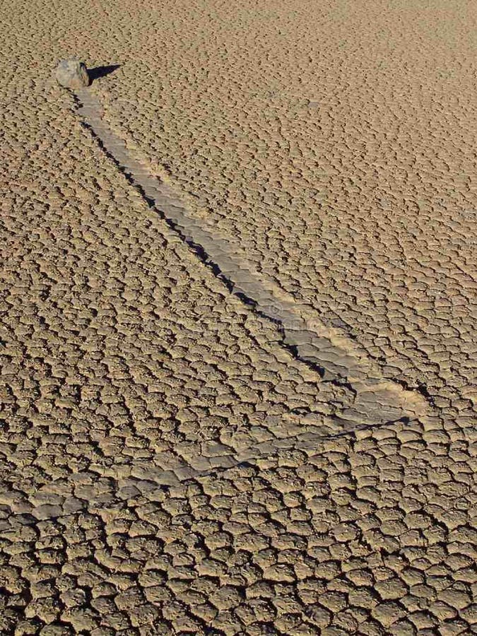 Sliding Stones 3 Picture. Image: 91787567