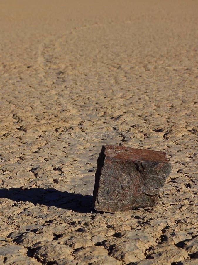 Sliding Stones 3 Picture. Image: 91787567