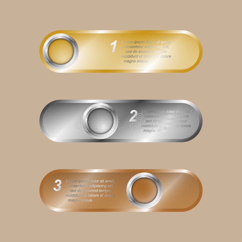 Switches Infographic Stock Illustrations – 38 Switches Infographic ...