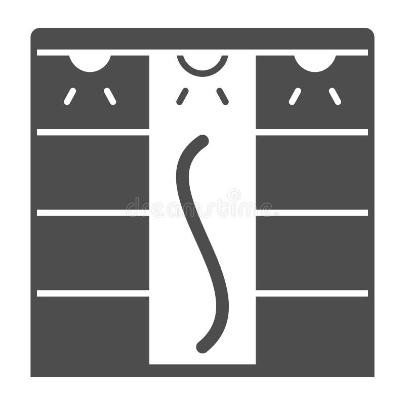 Build Wardrobe Stock Illustrations – 188 Build Wardrobe Stock ...