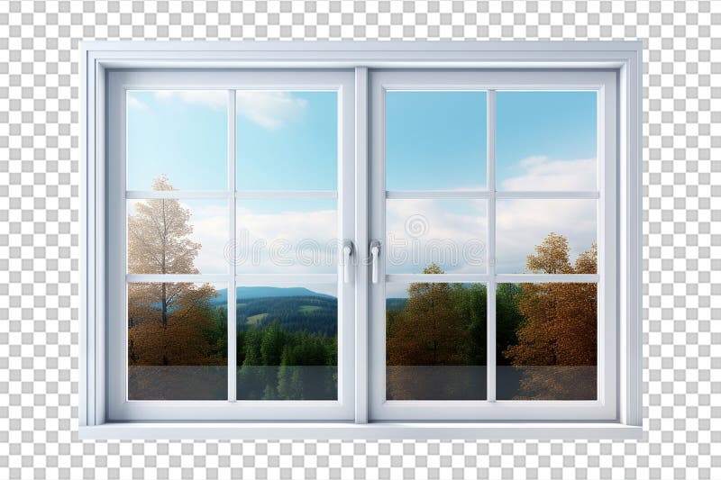Sliding Window Stock Illustrations – 4,031 Sliding Window Stock ...