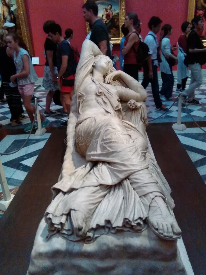 Slience please editorial stock image. Image of please - 105260269