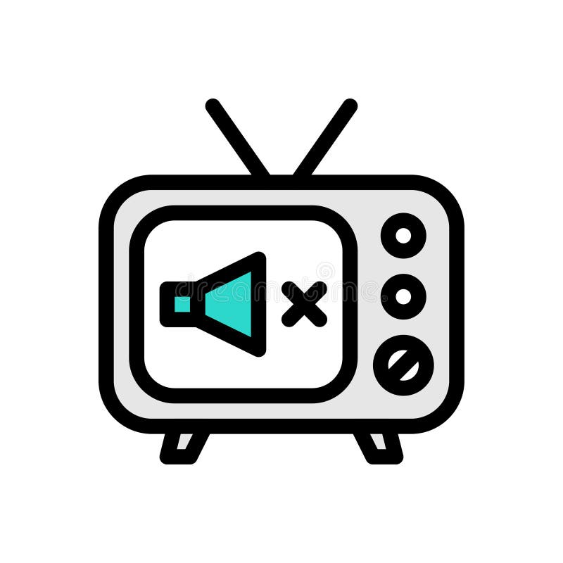 Slient Icon Stock Illustrations – 8 Slient Icon Stock Illustrations ...