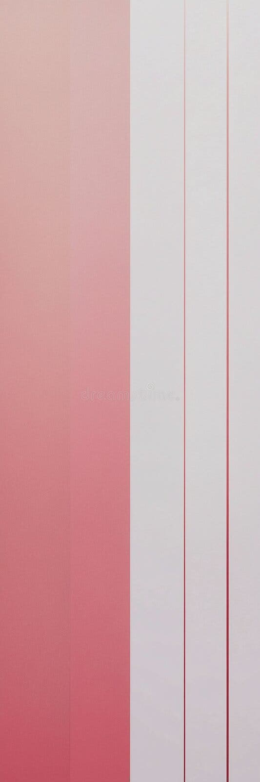 Blush Pink Gradient Stock Illustrations – 3,638 Blush Pink Gradient ...