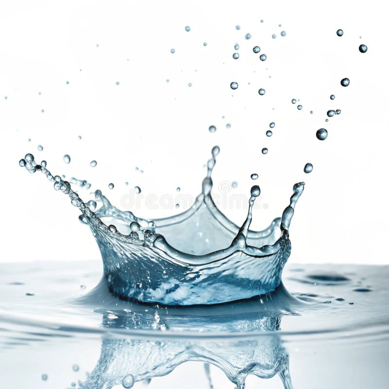 Slight Background Stock Illustrations – 10,612 Slight Background Stock ...