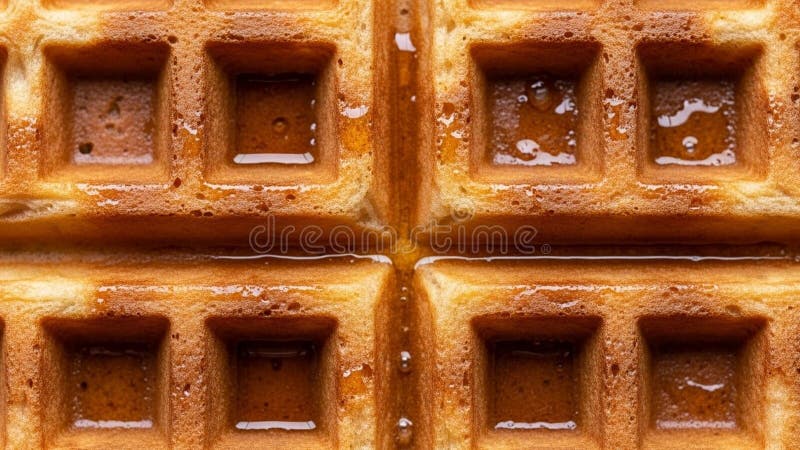 Shiny Crisp Exterior Stock Illustrations – 246 Shiny Crisp Exterior ...