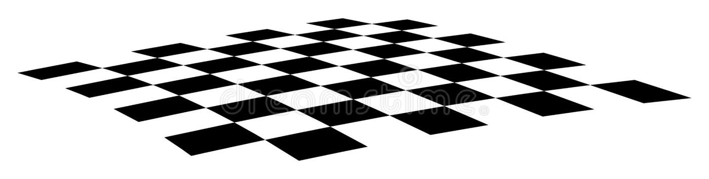 Curved Checker Stock Illustrations – 232 Curved Checker Stock ...