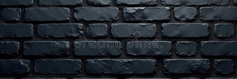 Sheen Visible Individual Bricks Stock Illustrations – 4 Sheen Visible ...