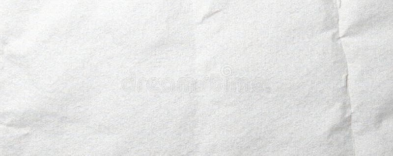 Slightly Rough, Off White Paper; Visible Fibers , Handmade Paper ...