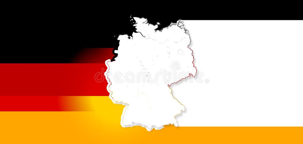 Abstract Padding Stock Illustrations – 783 Abstract Padding Stock ...