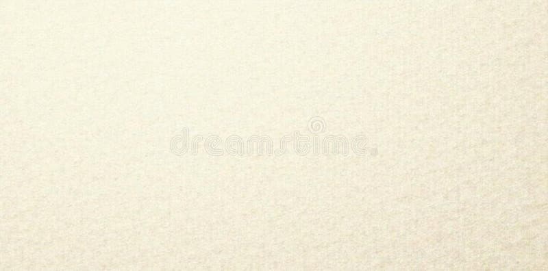 Slightly Textured Ivory Paper, Seamless Pattern , Minimal, Stock Stock ...