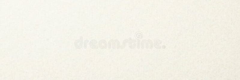 Slightly Textured Off White Cardboard, Subtle Grain , Cardboard ...