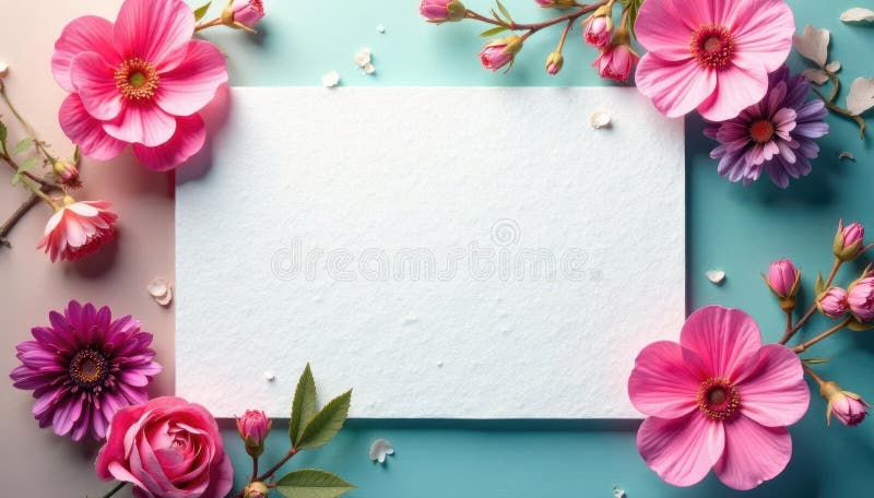 Slightly Textured White Cardboard, Subtle Grain Visible, Rough, Subtle ...