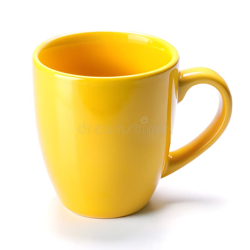 Yellow Mmug Stock Illustrations – 2 Yellow Mmug Stock Illustrations ...