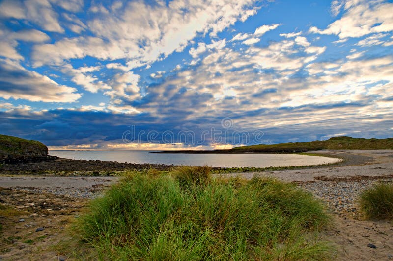 Streedagh Beach Stock Photos - Free & Royalty-Free Stock Photos from ...