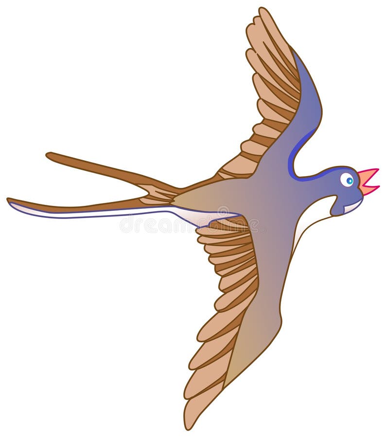 Swallowing Stock Illustrations, Vectors, & Clipart – (12,444 Stock ...