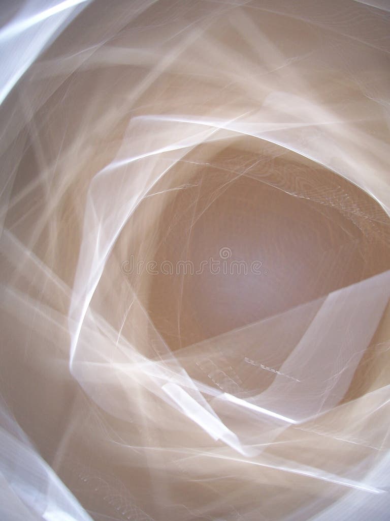 Light Faint Stock Illustrations – 1,809 Light Faint Stock Illustrations ...