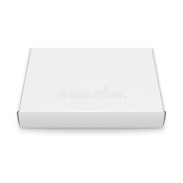 Slim Rectangle Box Stock Illustrations – 414 Slim Rectangle Box Stock ...