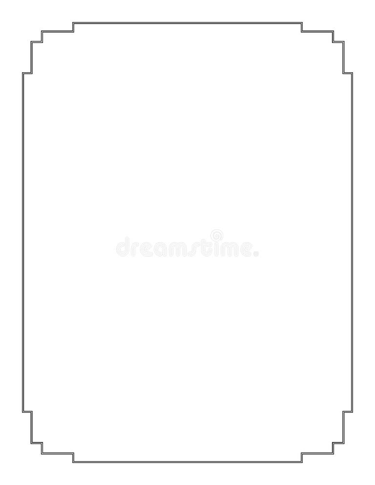 Slim Shapes Stock Illustrations – 893 Slim Shapes Stock Illustrations ...