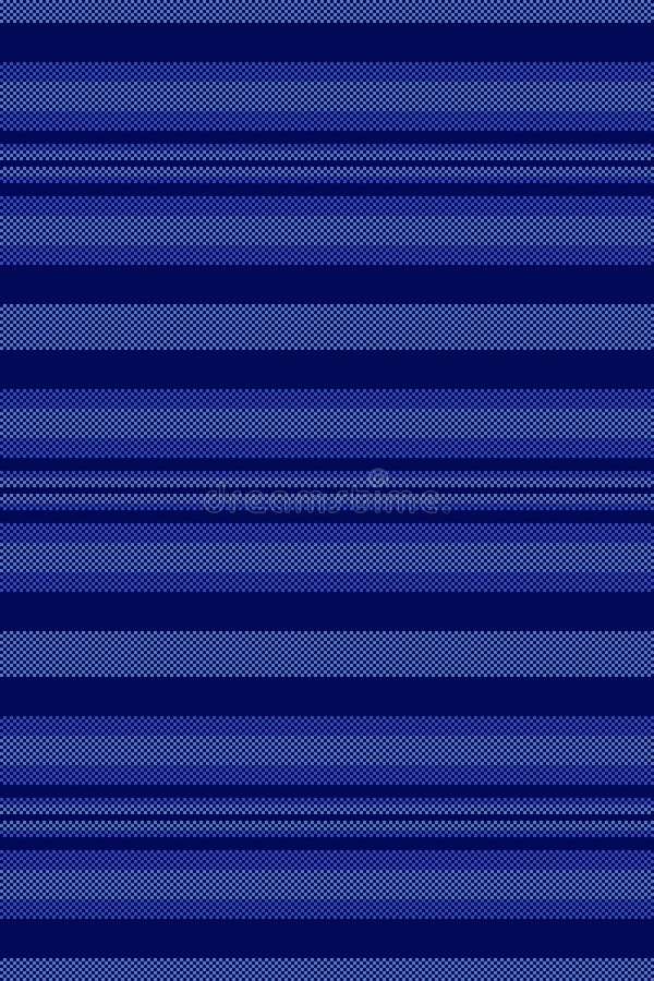 Slim Fabric Lines Stripe, Endless Texture Textile Vertical. Site Vector ...