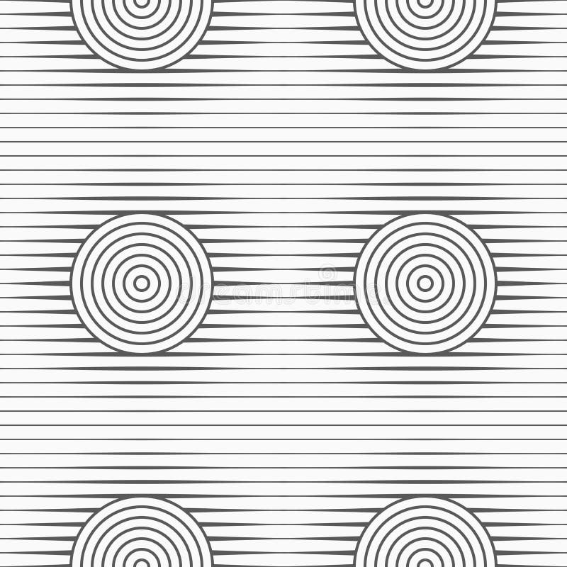 Offset Circles Stock Illustrations – 187 Offset Circles Stock ...