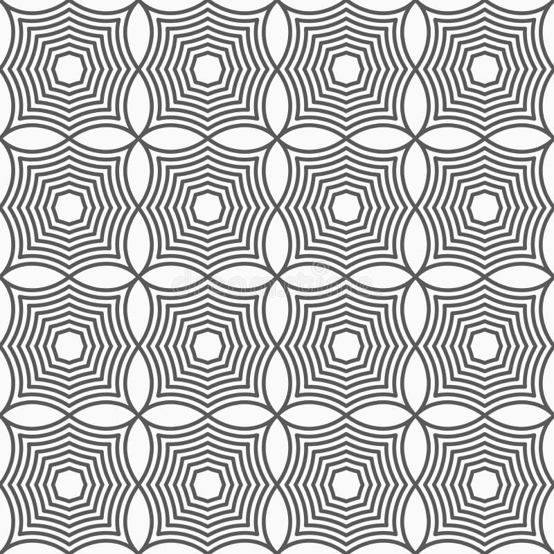 Fabric Pointy Stock Illustrations – 557 Fabric Pointy Stock ...