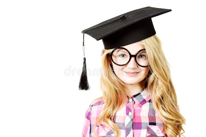 Slim kind stock foto. Image of toevallig, portret, leuk - 36317392