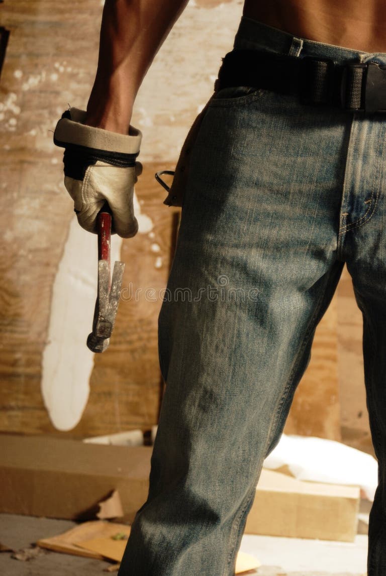 4,749 Hammer Face Resmi Stock Photos - Free & Royalty-Free Stock Photos ...