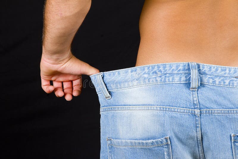 67,187 Slim Man Stock Photos - Free & Royalty-Free Stock Photos from ...