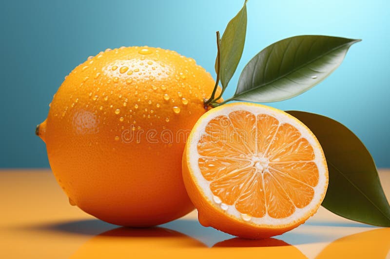 Saturated Ci Stock Illustrations – 3 Saturated Ci Stock Illustrations ...