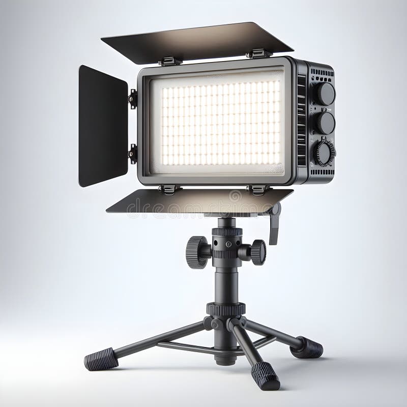 Adjustable Brightness Knobs Stock Illustrations – 6 Adjustable ...