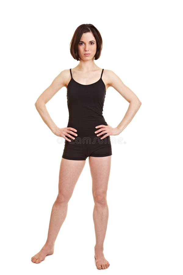 164 Legs Akimbo Stock Photos - Free & Royalty-Free Stock Photos from ...