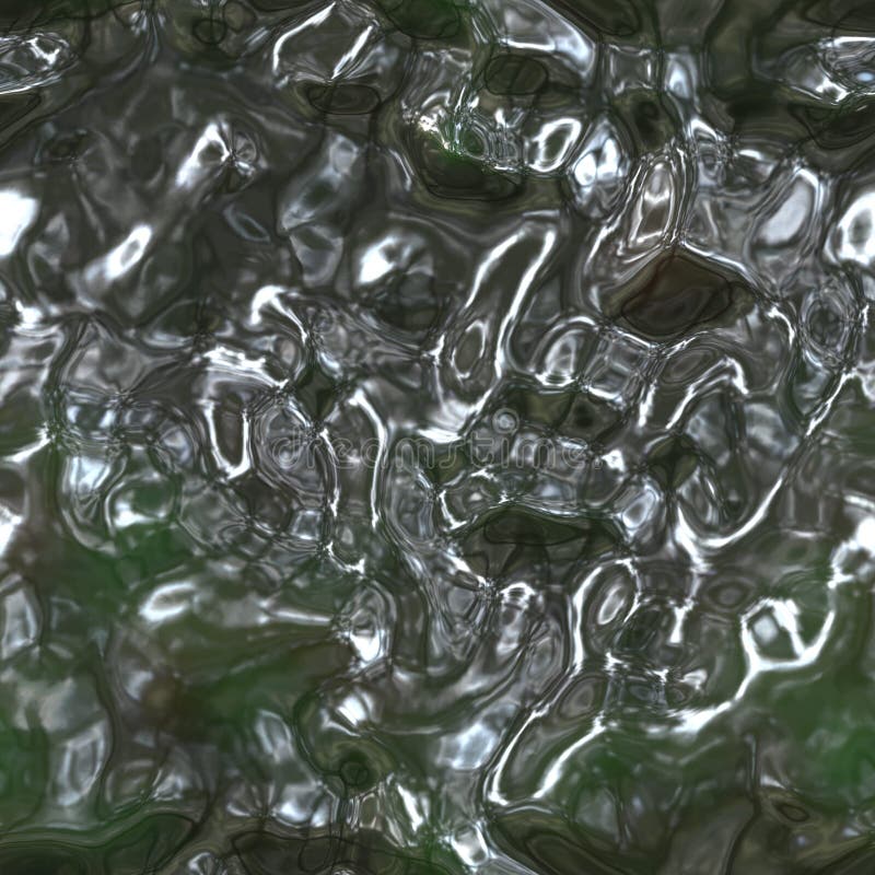 Seamless Slime Texture Photos - Free & Royalty-Free Stock Photos from ...