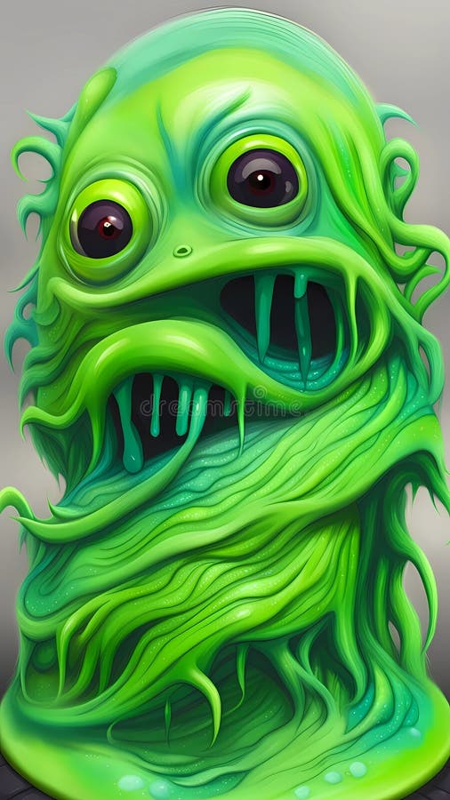 Filth Kids Stock Illustrations – 48 Filth Kids Stock Illustrations ...