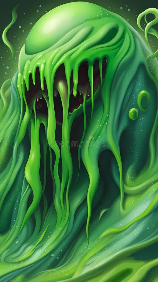 Filth Kids Stock Illustrations – 48 Filth Kids Stock Illustrations ...