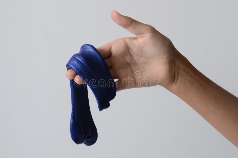 Bluechild Stock Photos - Free & Royalty-Free Stock Photos from Dreamstime