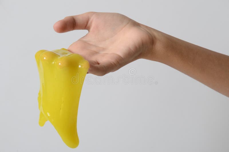 5,760 Slime Texture Stock Photos - Free & Royalty-Free Stock Photos ...