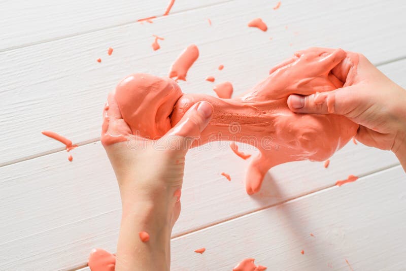 123 Stretched Slime Stock Photos - Free & Royalty-Free Stock Photos ...