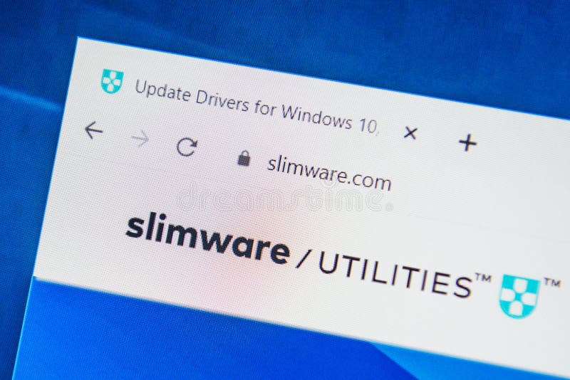 Slimware Stock Photos - Free & Royalty-Free Stock Photos from Dreamstime