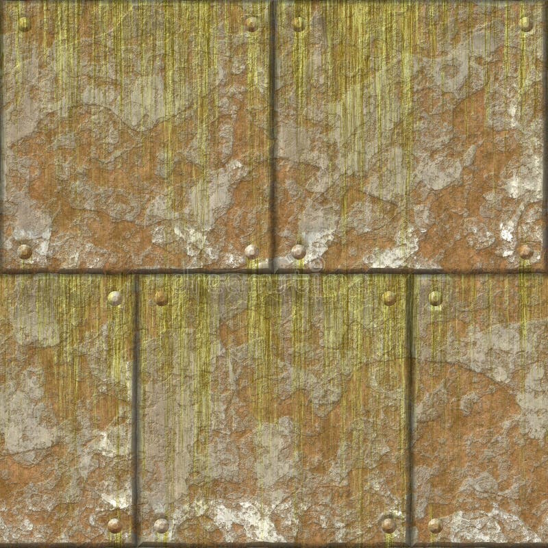 Slimy Rusty Stock Illustrations – 19 Slimy Rusty Stock Illustrations ...